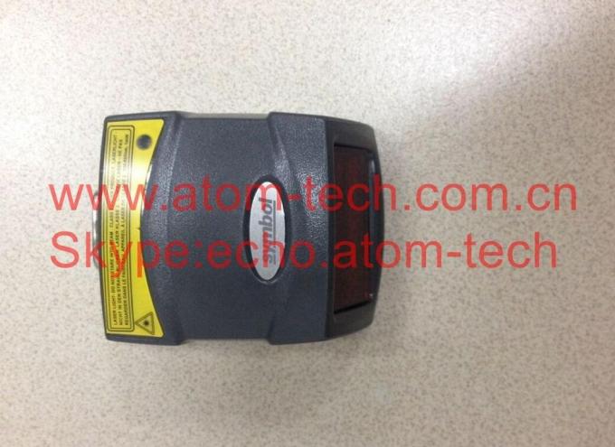 ATM parts Wincor parts Barcodereader Barcode Scanner Reader MS-954 ...