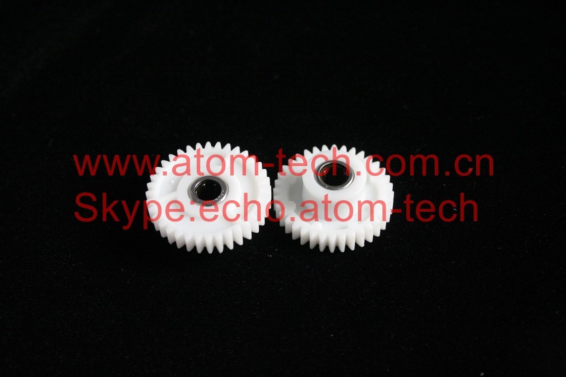 ATM Machine ATM spare parts 445-0645767 Gear 36T Clutch , 4450645767 ...