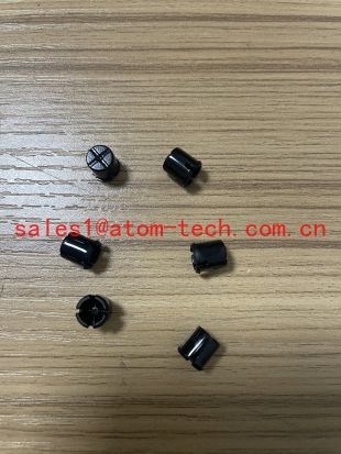29008656000C ATM Parts Diebold Opteva DieboldCassette Label Cross ...