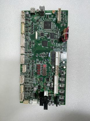 009-0036165 ATM Parts ATM Machine Parts NCR ATM Machine Spare Parts NCR ...