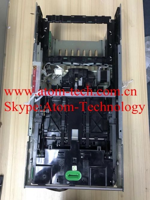 Ncr parts S2 machine 445-0717227，445-0732256 ，445-07353776，445-0757321 ...