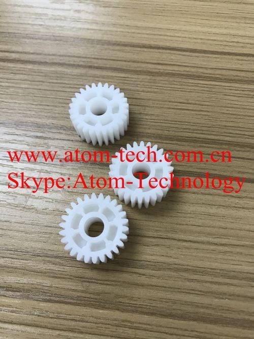 ATM Machine ATM spare parts ATM parts NCR 56XX GEAR-26T IDLER 445 ...