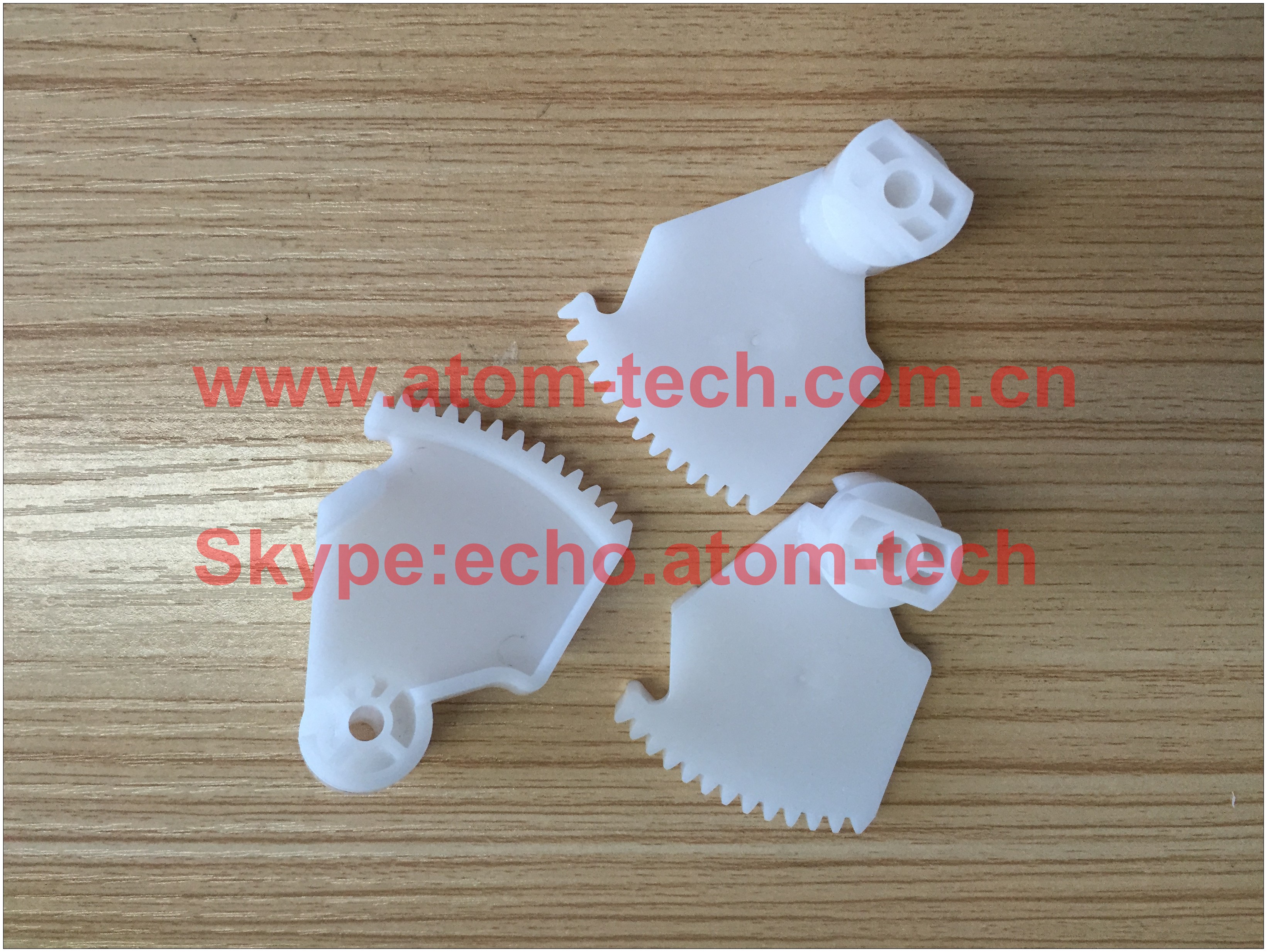 A006846 ATM Machine ATM part Delarue NMD ATM machine parts Delarue NMD ...