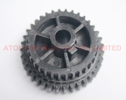 ATM Machine ATM parts wincor parts 32/35 tooth Gear