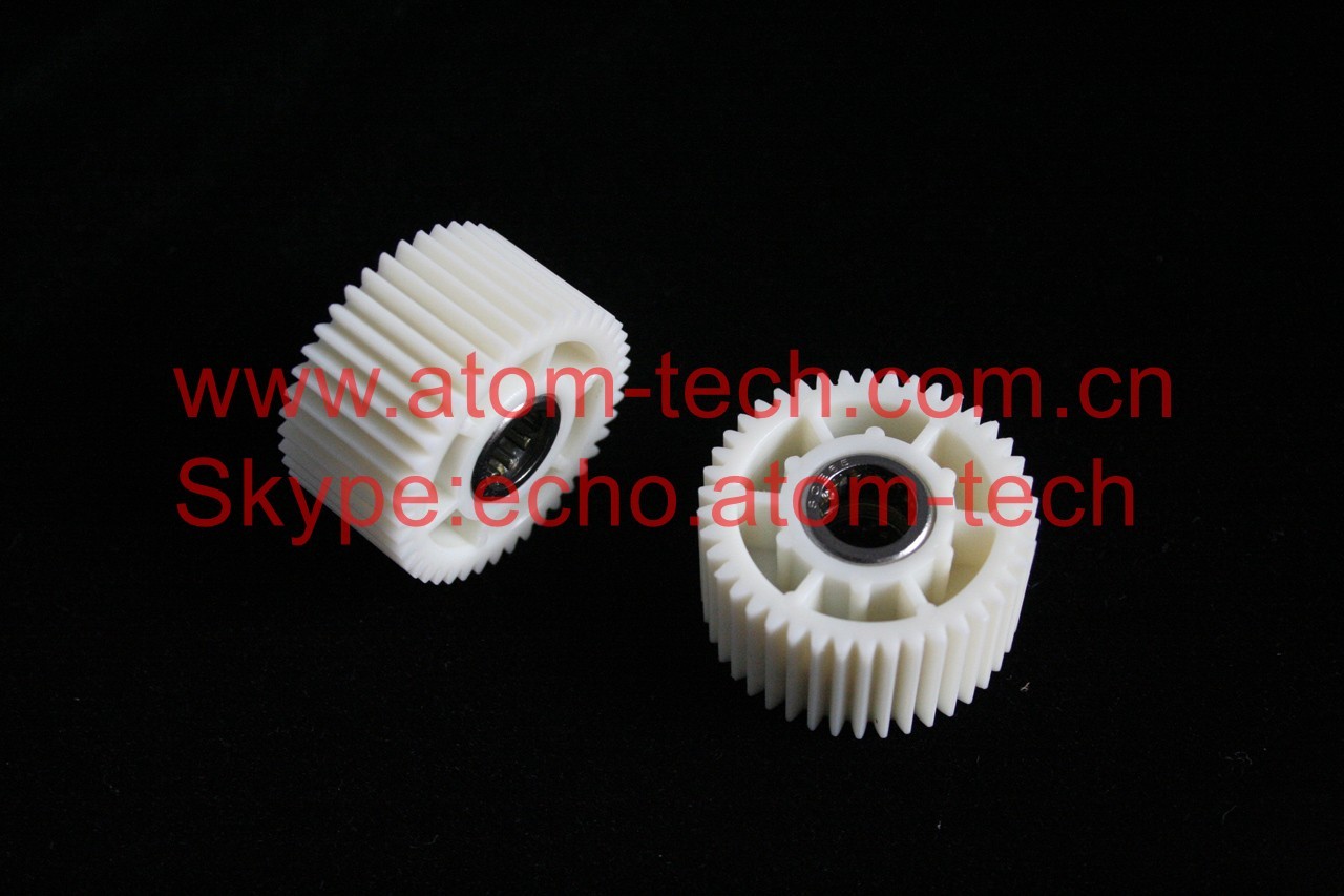 ATM Machine ATM parts ATM machine parts Gear Idler 42Tooth 445-0587791 ...
