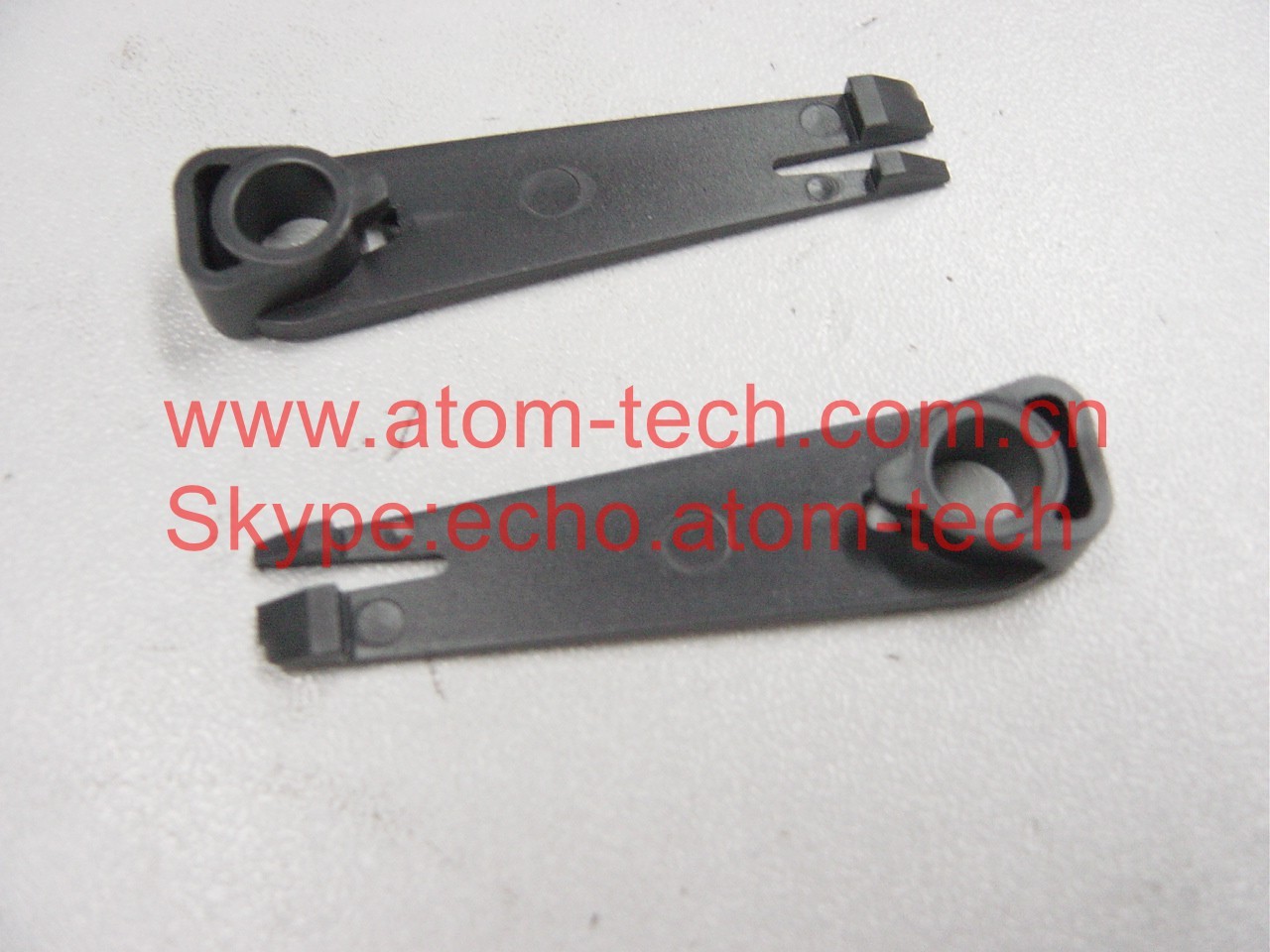 445-0707725 ATM parts NCR Bearing,Snap-fit 4450707725