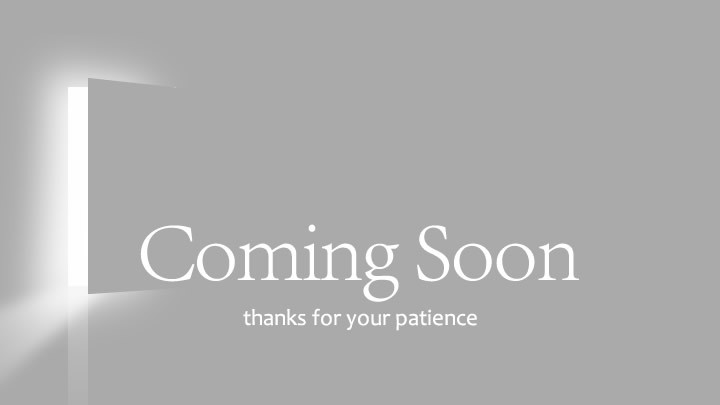 1750155241 CINEO C4060 CABLE X1 VS MODULE 01750155241 in moudle 1750200435