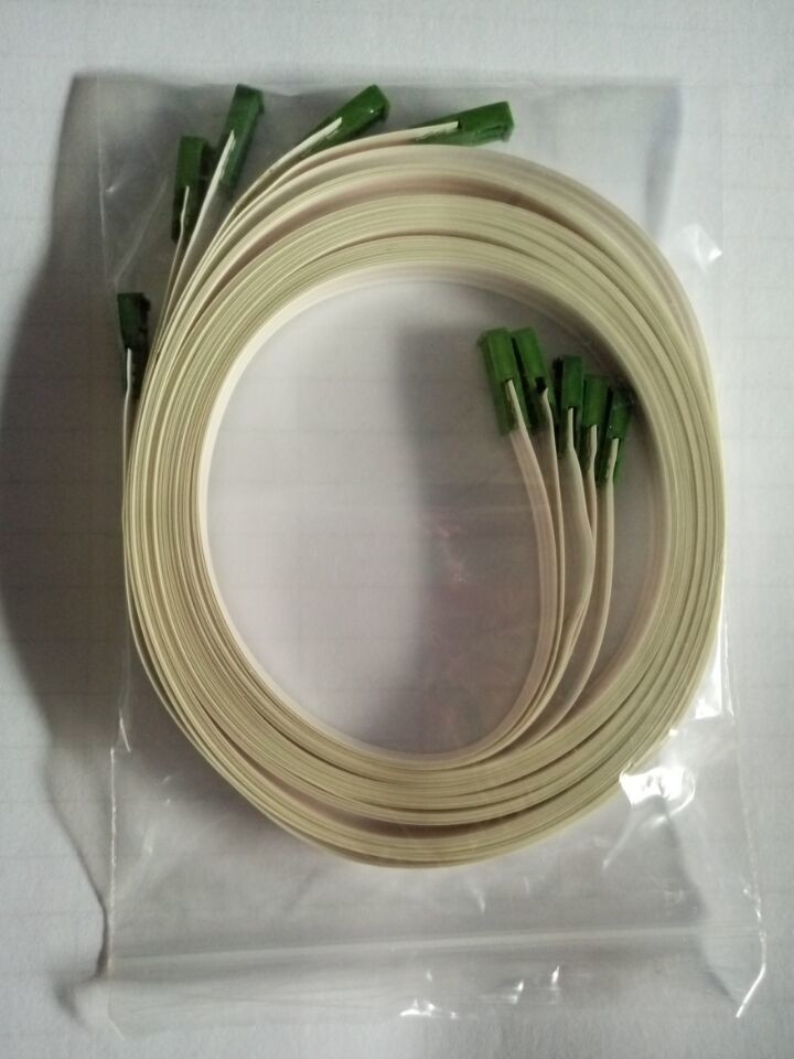 A003277 ATM NMD atm machine parts NMD SPC-BCU Motor cable A003277
