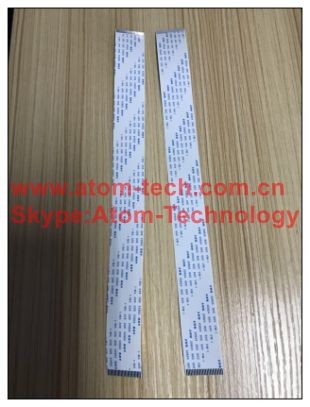1750220330 wincor atm parts cineo C4060 Ribbon cable in CENIO C4XXX RM3 ...