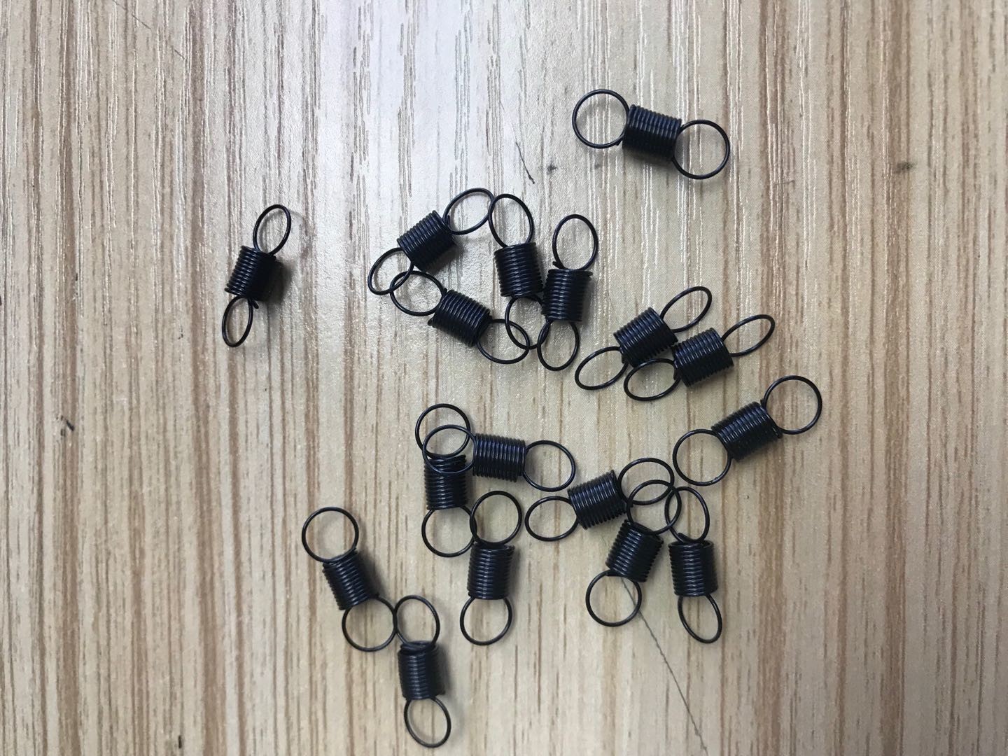 ATM Machine ATM spare parts ATM parts 445-0572041 NCR Shutter Door ...