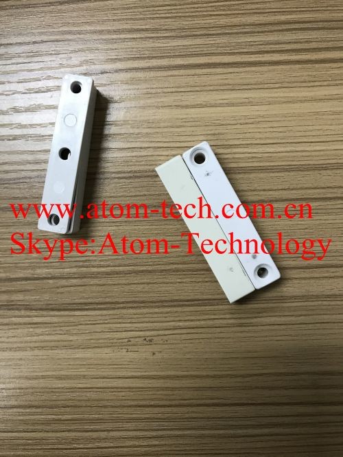 ATM Machine ATM spare parts 2050XE door Magnet 4277907211