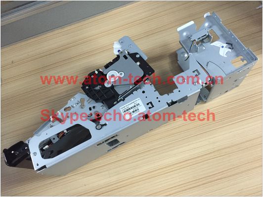 Diebold parts on sales - Quality Diebold parts supplier