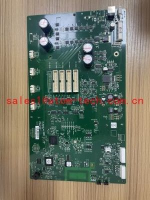 Diebold parts on sales - Quality Diebold parts supplier