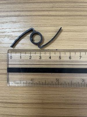 Quality Wincor parts & NCR parts Manufacturer