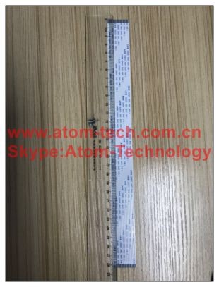 1750220330 wincor atm parts cineo C4060 Ribbon cable in CENIO C4XXX RM3 ...